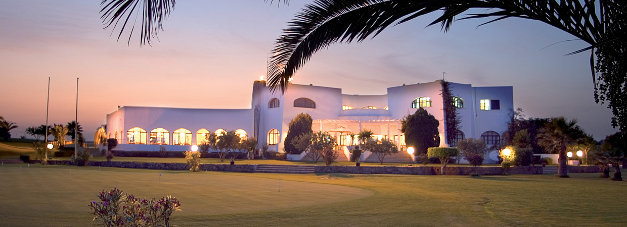 Citrus Golf Club – GolfCitrus