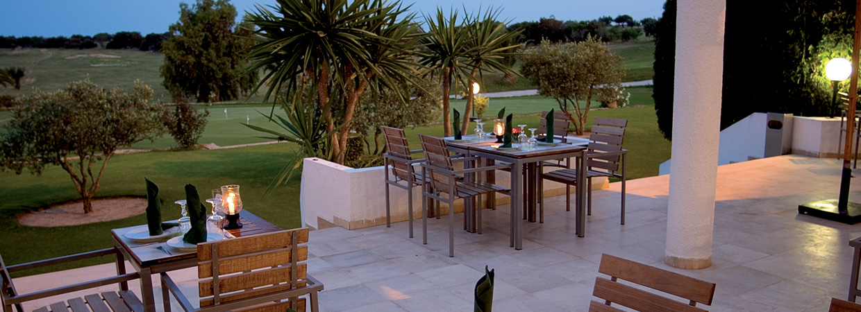 Citrus Golf Club – GolfCitrus