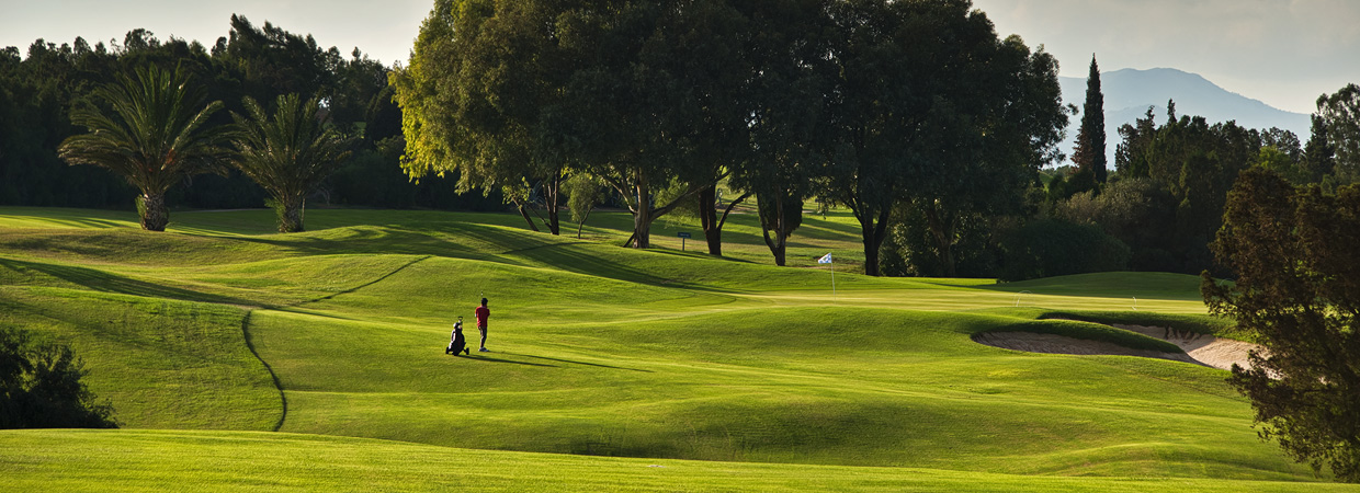 Citrus Golf Club – GolfCitrus