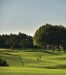 La Forêt – GolfCitrus